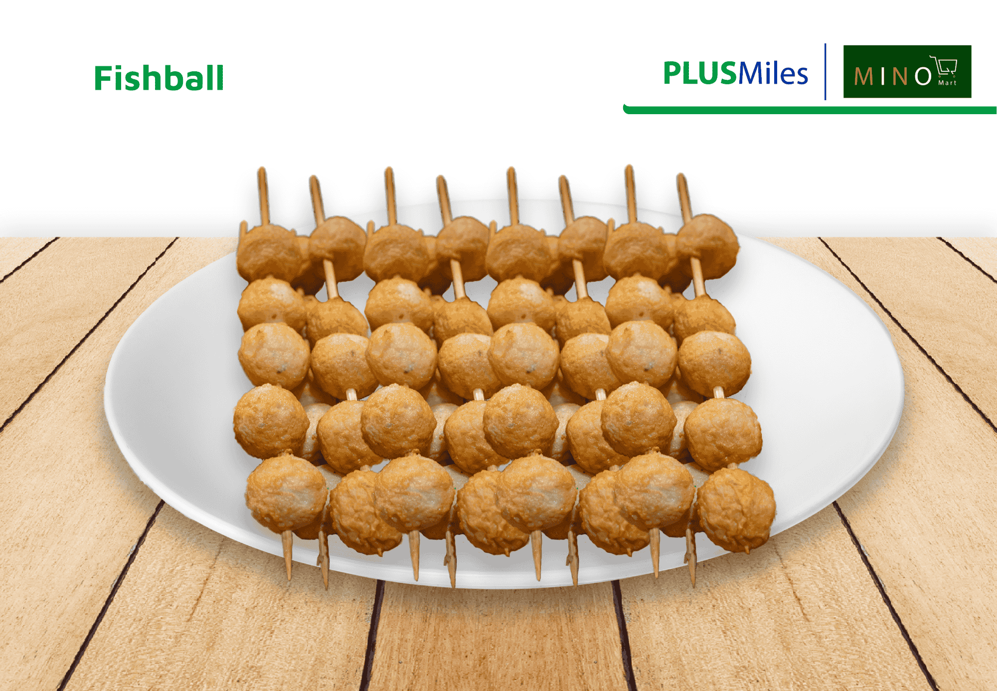 Redemptions - Customer Portal