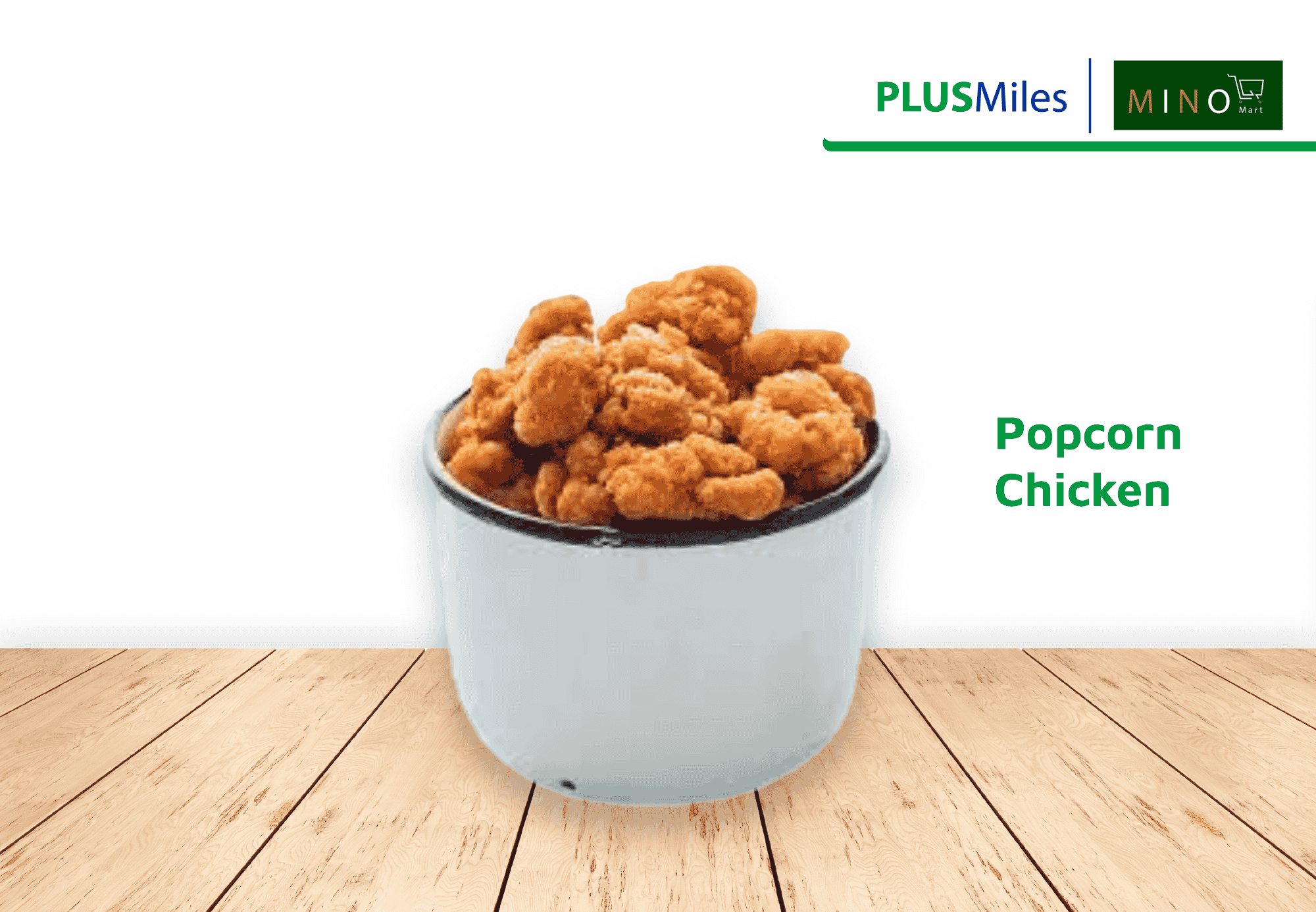 Redemptions - Customer Portal