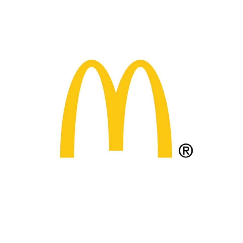 Redemptions - Customer Portal