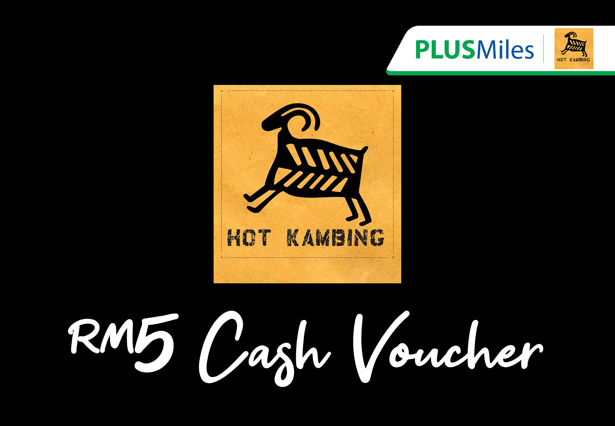 Redemptions - Customer Portal