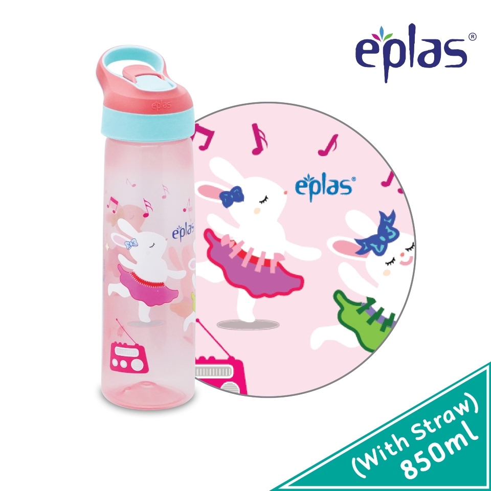 Redemptions - Customer Portal