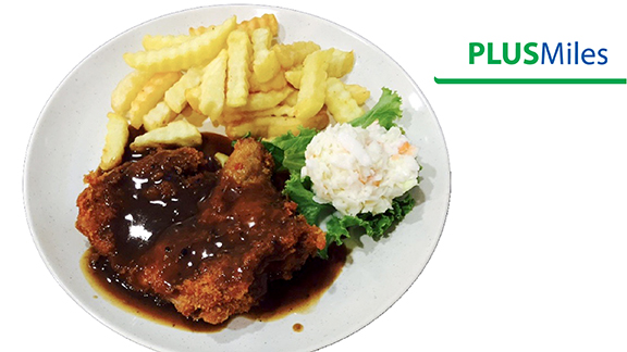 Redemptions - Customer Portal