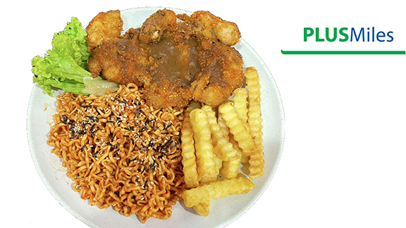 Redemptions - Customer Portal