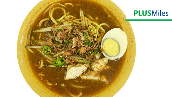 Redemptions - Customer Portal